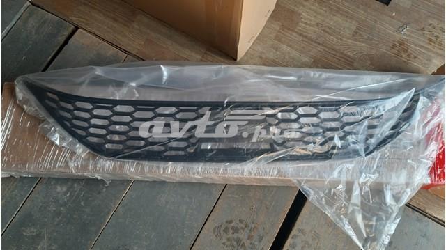 622599UF0A Nissan решетка