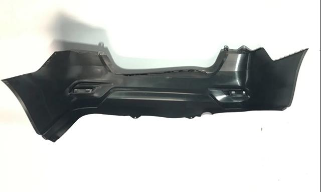 85022-3YU0H China задний бампер