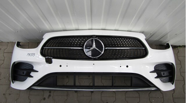 A2138858600 Mercedes купить недорого