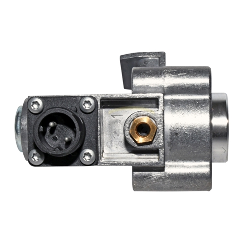 9452642127 Mercedes сравнить цены на Автопро