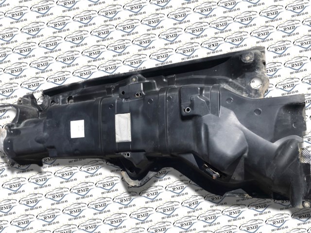 A1696100708 Mercedes | купить на Avto.pro