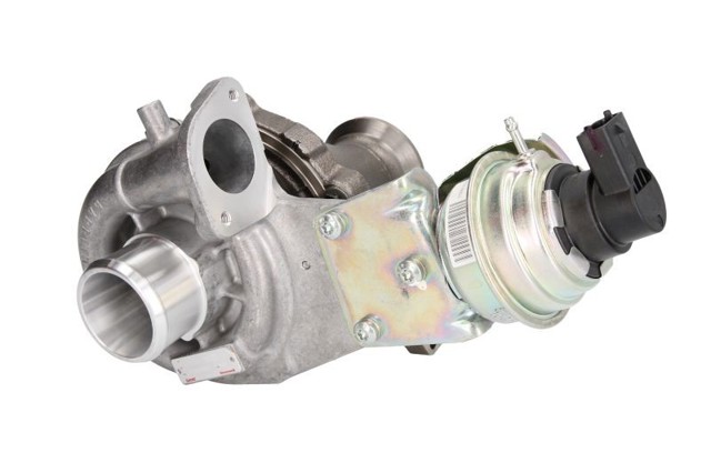 804963-5003S Garrett прокладка турбины, монтажный комплект