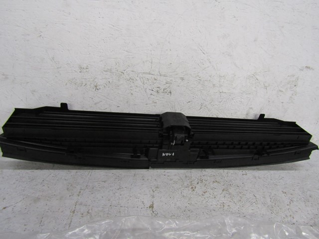 51745A218F6 BMW автозапчастина