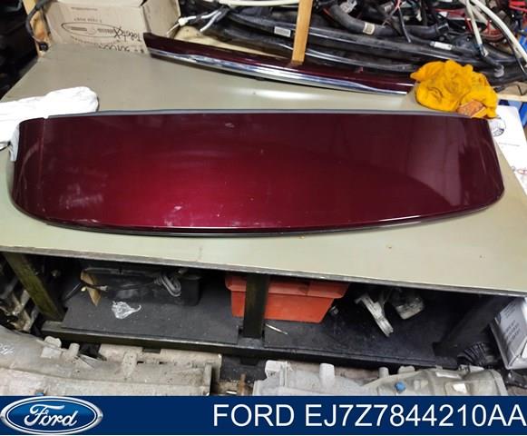 EJ7Z7844210AA Ford сравнить цены на Автопро