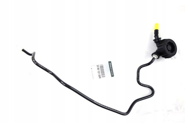 308512100R Renault (RVI) шланг сцепления