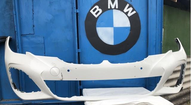 51118099898 BMW автозапчастина