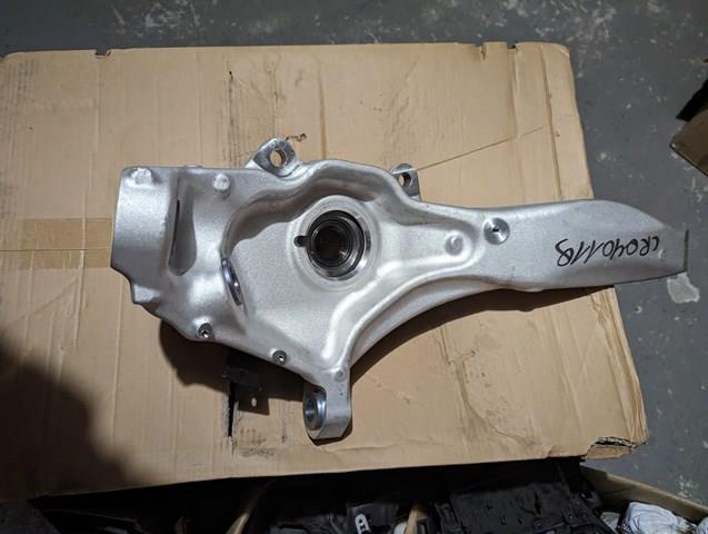 LR078150 Land Rover bартiсть з доставкою, окрiм негабариту