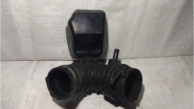 28192-0X100 Hyundai/Kia сравнить цены на Автопро