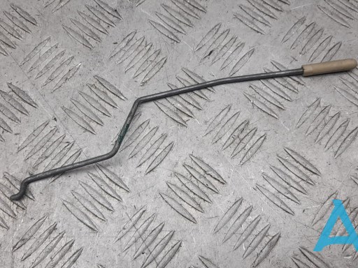 22751450 Peugeot/Citroen сравнить цены на Автопро