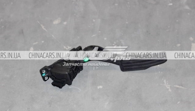 1014017514 Geely сравнить цены на Автопро