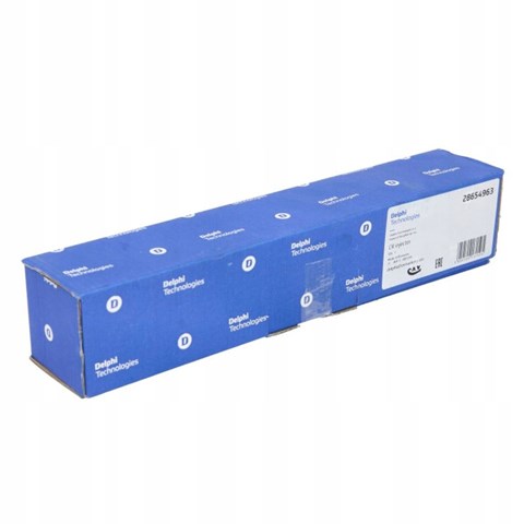 28654963 Delphi форсунки