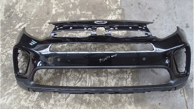 86512G6700 Hyundai/Kia сравнить цены на Автопро