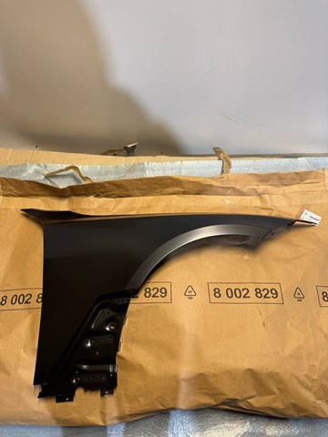 41009492906 BMW Крыло переднее правое