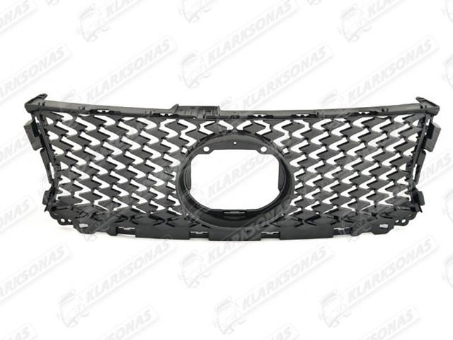 5311253061 Toyota решетка радиатора