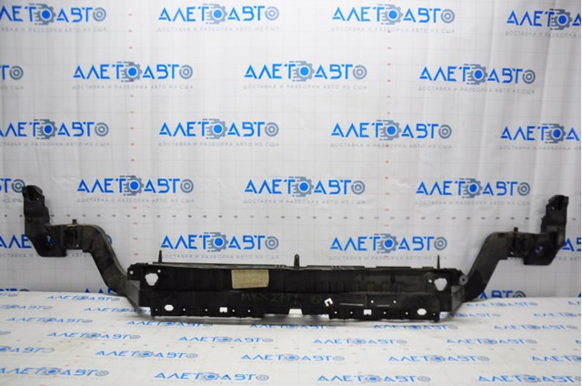 FA1Z16138B Ford сравнить цены на Автопро