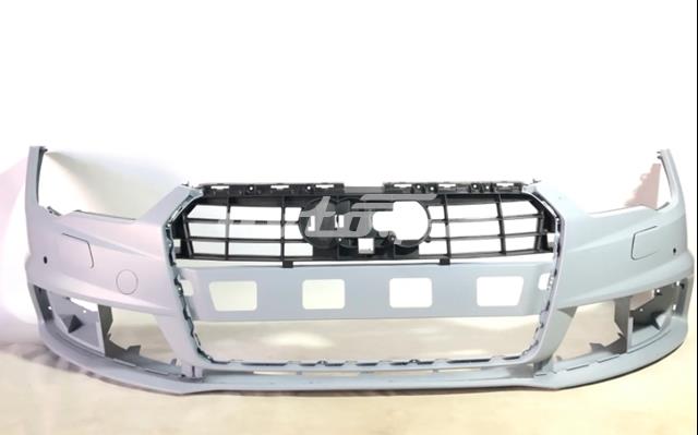 4G8807065BJGRU VAG сравнить цены на Автопро