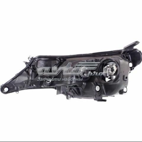 811100R042 Toyota сравнить цены на Автопро