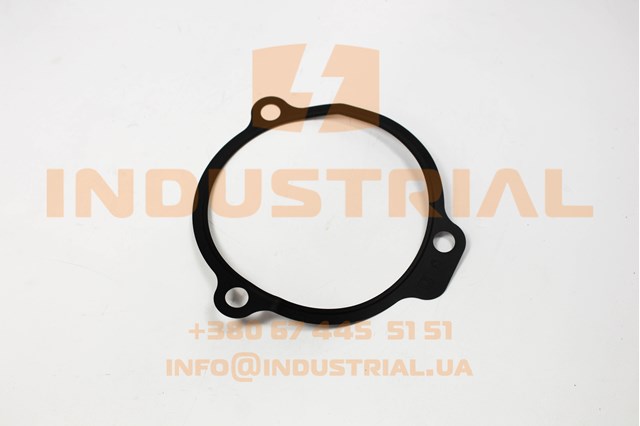 504045787 Iveco автозапчастина