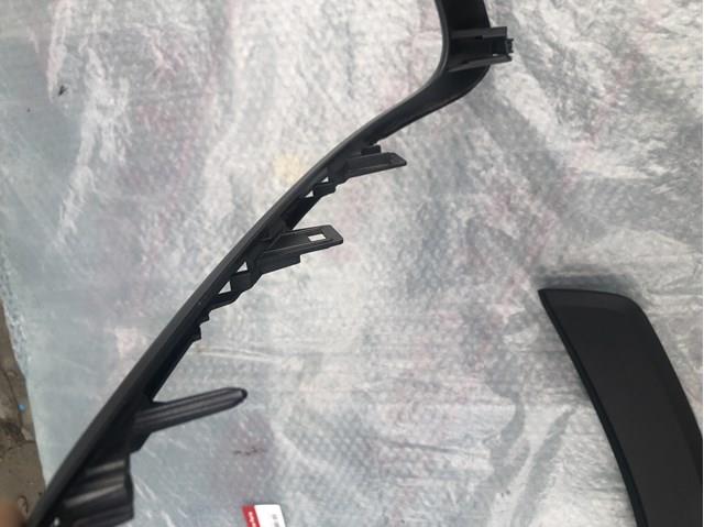 5271233070 Toyota сравнить цены на Автопро