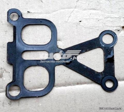 2513025002 Hyundai/Kia прокладка водяной помпы