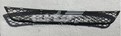 51117210462 BMW решетка открытая нж