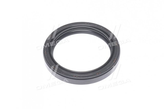 452453B810 Hyundai/Kia сравнить цены на Автопро