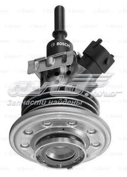 1644900513 Mercedes форсунка дозатора мочевины