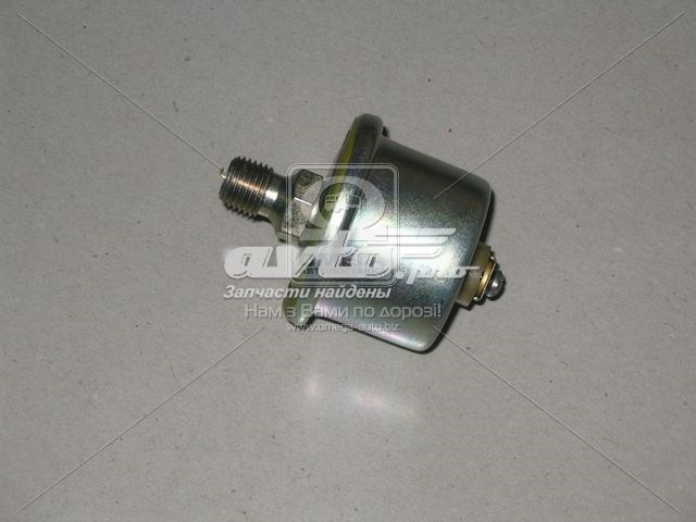 MM3583829010 Автоприбор датчик тиск. масла газ-53, 2410, уаз (мм358 )