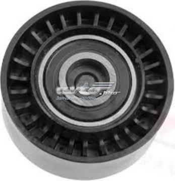 059903341F VAG ролик приводного ремня паразитный