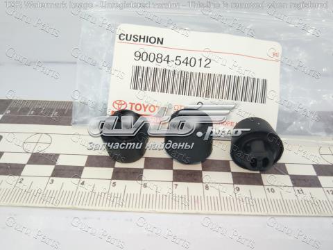 9008454012 Toyota болт