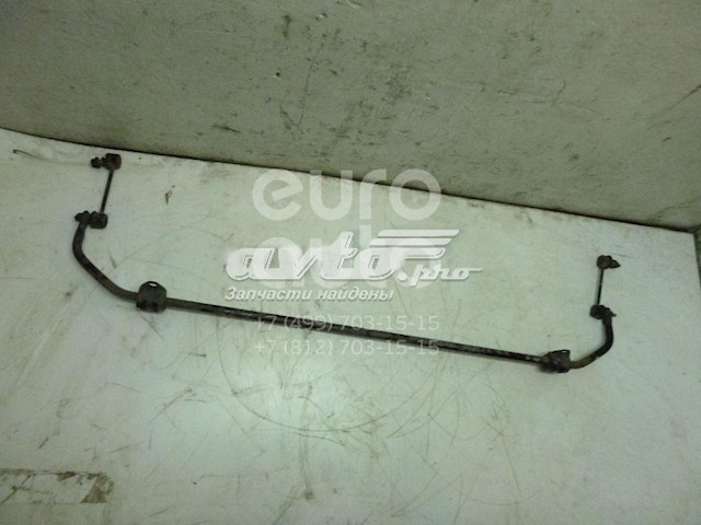 555103W110 Hyundai/Kia сравнить цены на Автопро