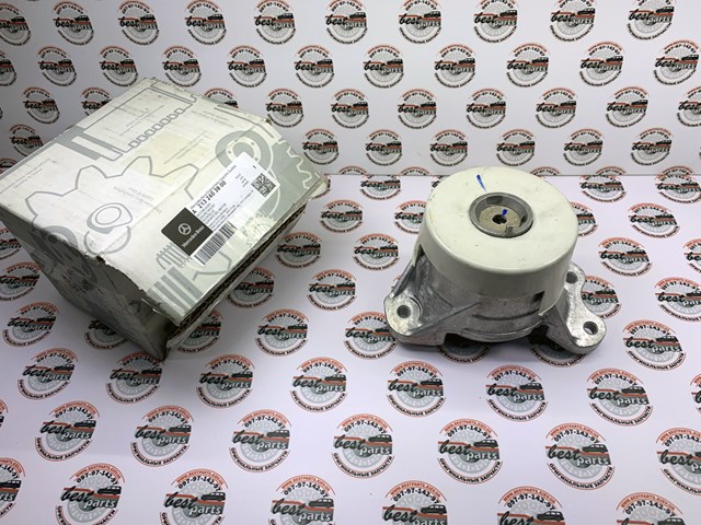 A2132403800 Mercedes mercedes glc 253 2.0 b правая