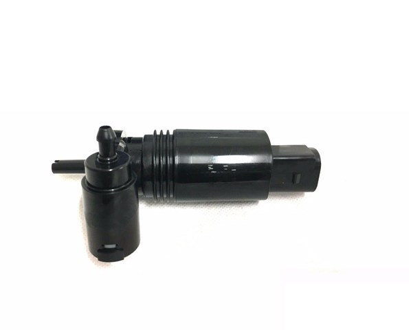 A2468660000 Mercedes | Насос-мотор омывателя стекла переднего/заднего A ...