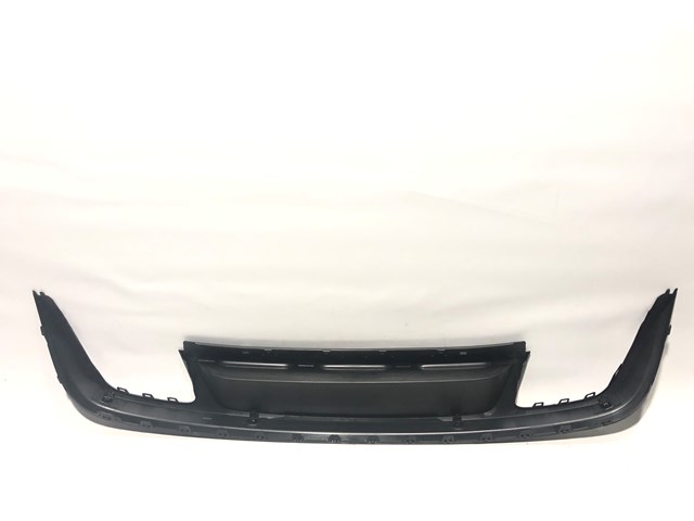 5NN807482B041 VAG автозапчастина