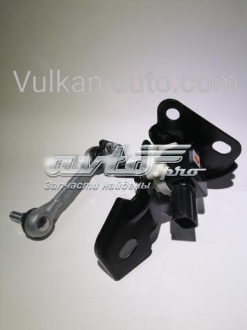 8651A095 China датчик уровня положения кузова передний