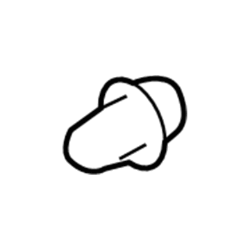 SU00302984 Toyota сравнить цены на Автопро