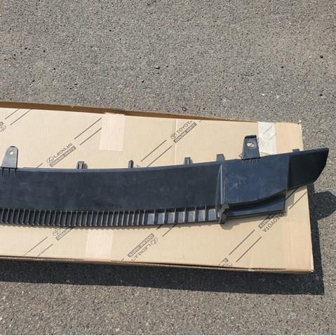 5261802190 Toyota сравнить цены на Автопро