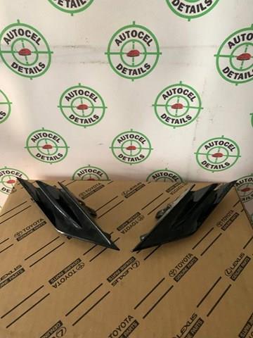 5312306070 Toyota сравнить цены на Автопро