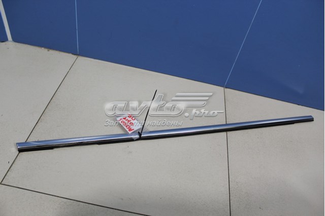 13259955 Opel astra j права передня гвинтова пластина 13259955