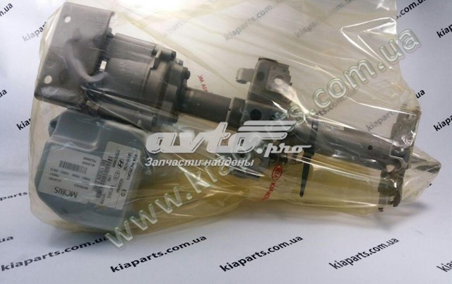 563102L500 Hyundai/Kia сравнить цены на Автопро