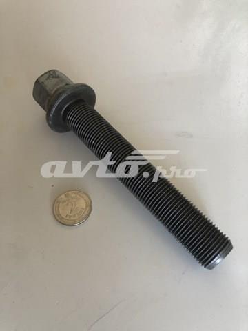 11217614270 BMW болт шкива коленвала