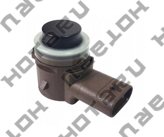 HPS2322 Hotaru датчик парковки (vag 5q0919297a)