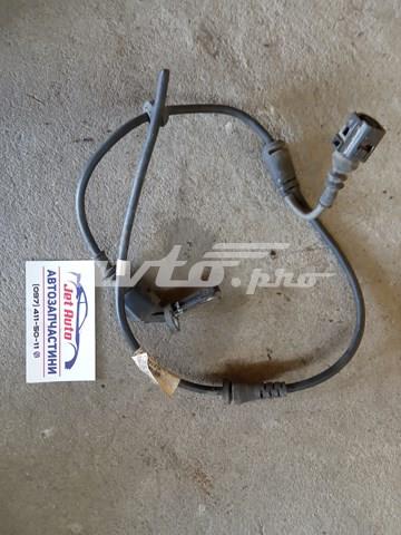 4F0972252 VAG жгут прово
