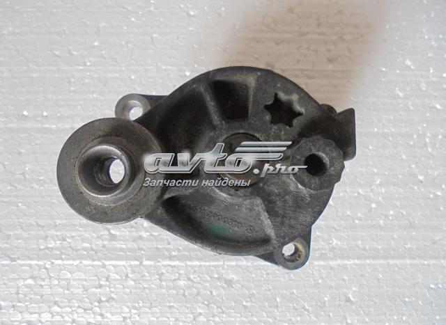 A6112000370 Mercedes натяжитель приводного ремня