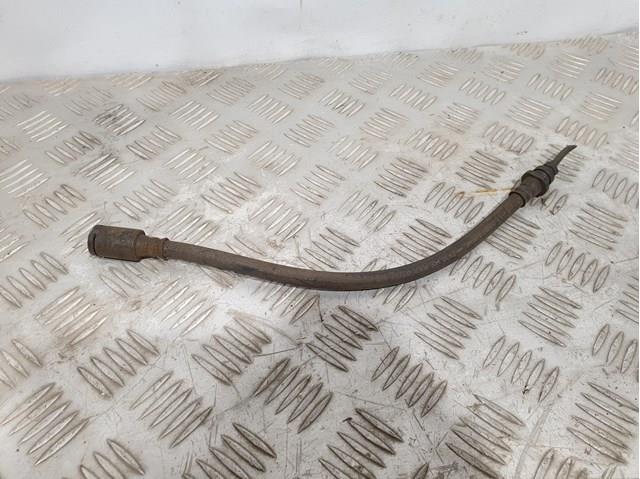 416403K000 Hyundai/Kia шланг зчеплення