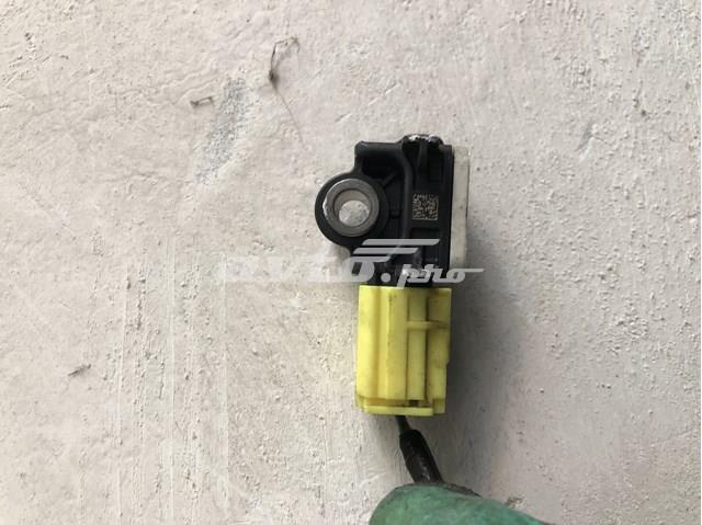 8651A166 Mitsubishi сравнить цены на Автопро