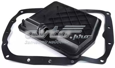 JT217K JS Asakashi фильтр акпп
