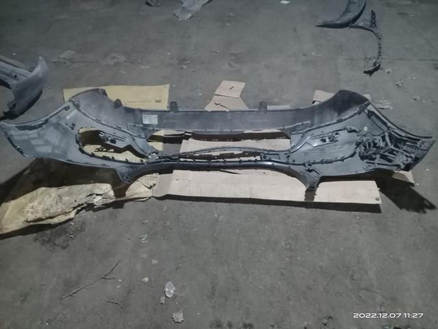 A1678806500 Mercedes | Бампер передний A1678806500 купить на Avto.pro