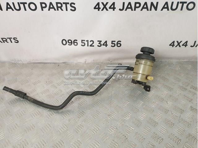 575602B300 Hyundai/Kia сравнить цены на Автопро