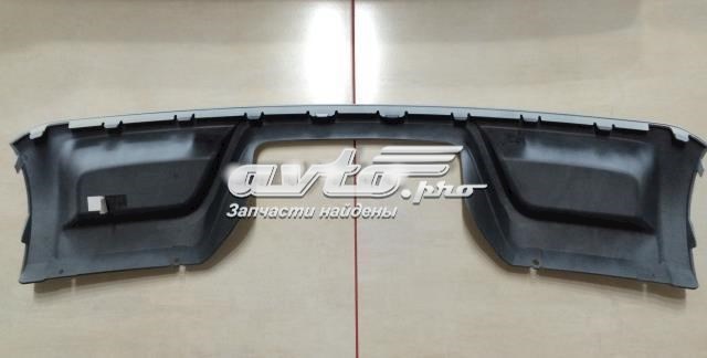 958505834106M7 Porsche bартiсть з доставкою окрiм габариту